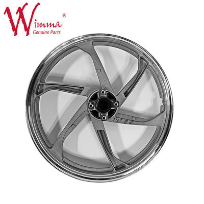 CG125 Aftermarket Motorcycle Custom Rims 14 Inch Motorcycle Wheel Rim