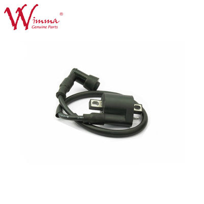 Motorcycle Ignition Coil factory, Buy good quality Motorcycle Ignition ...