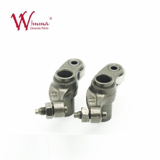 Wholesale FZ16 Motorcycle Replacing Engine Rocker Arms Rocker Arm ...