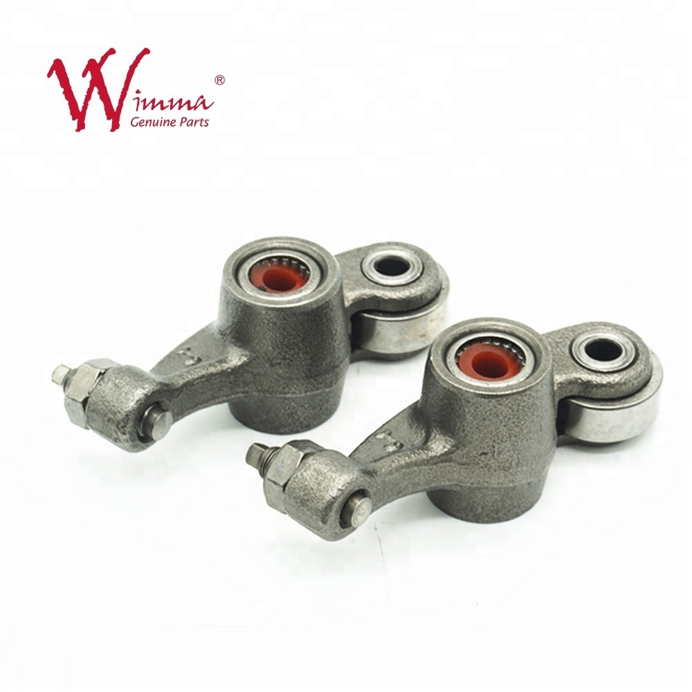 Camshaft Rocker Boxer Valve Rocker Arm Assembly Arm Forged A-class ...