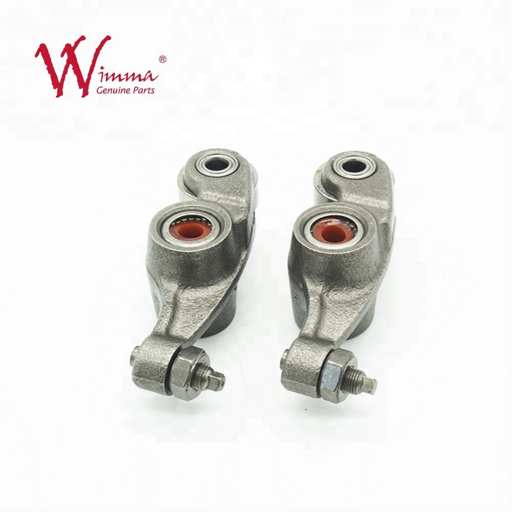 Camshaft Rocker Boxer Valve Rocker Arm Assembly Arm Forged A-class ...