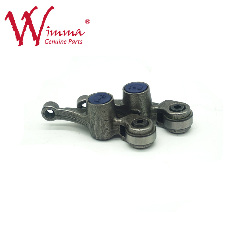 Rocker Arm Rocker Control Arm Motorcycle Engine Cylinder Spare Parts ...