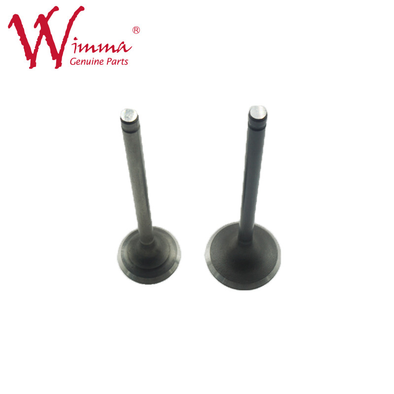 Motorcycle Engine Valve STORM Intake And Exhaust Control Valve High ...