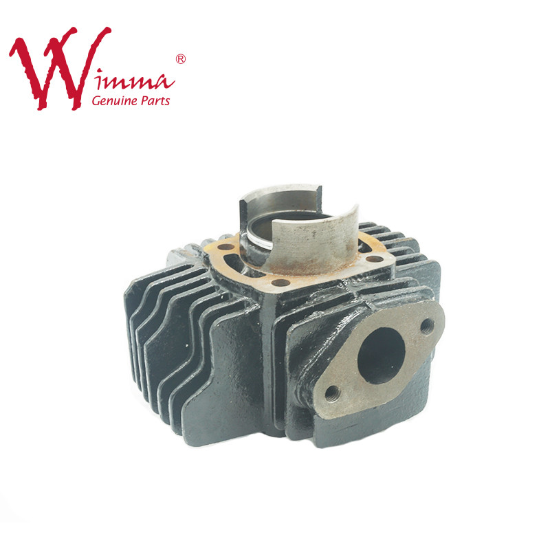 Motorcycle Cylinder Kit Forged Engine Block XL SUPER 70CC , Wimma ...