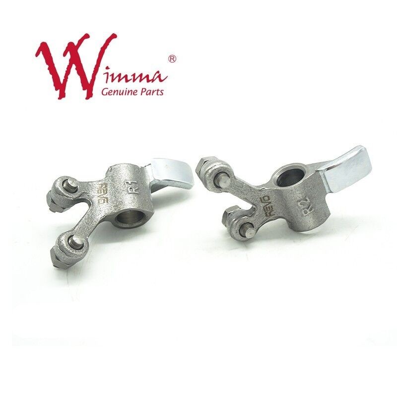 Motorcycle Roller Rocker Arm ODM Motorcycle Motor Parts Wholesale High ...